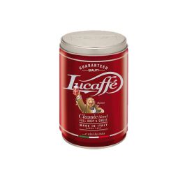 Lucaffé Kaffeebohnen Classic (250g) online kaufen?